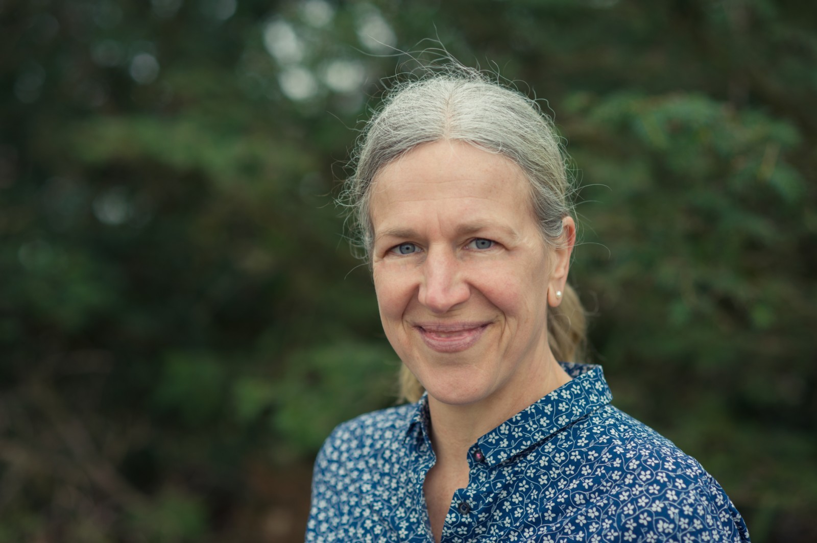 Über mich | Praxis für Körperbewusstsein